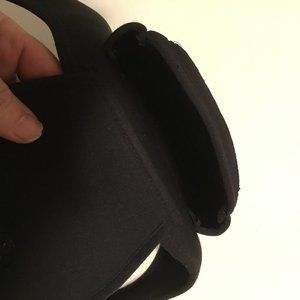 Tune Belt | Portable Audio & Video | Tune Belt Deluxe Cd Player Walkman ...